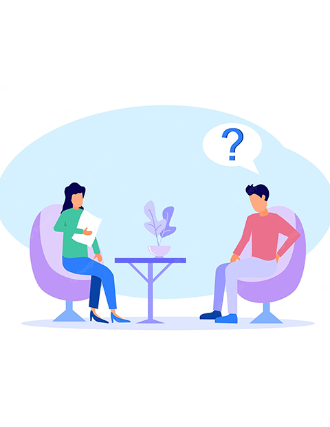 Career Counselling Psycho Shiksha