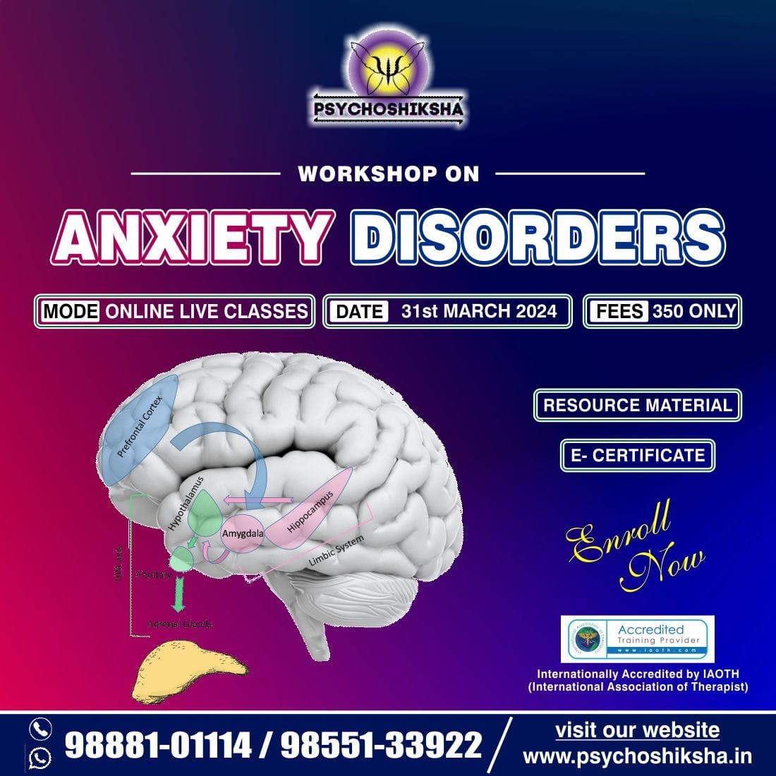 Postpartum – Psycho Shiksha